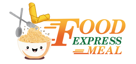 Home | New Chung's Express Managed by XL Food Express Meal LLC
